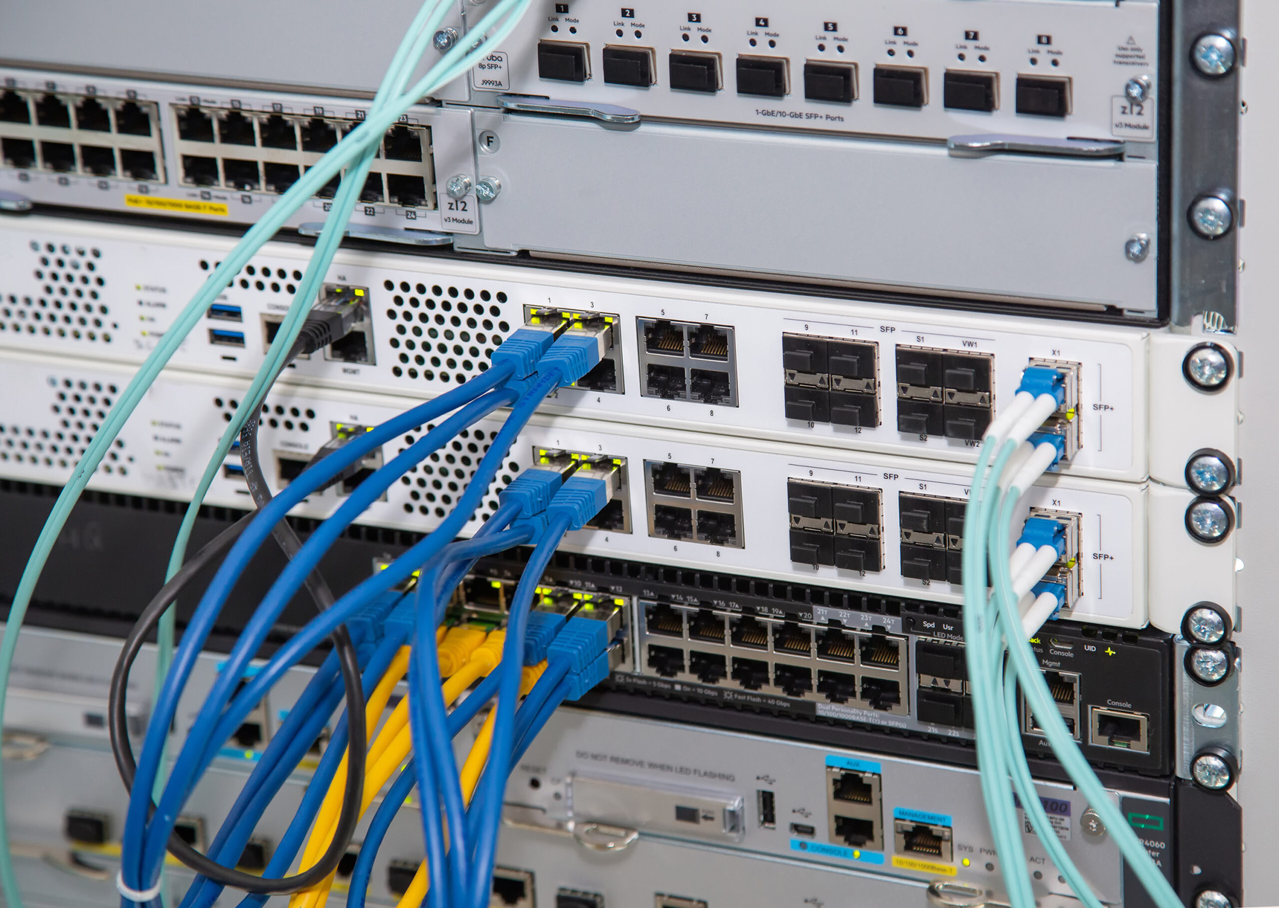 CCleaner 2025 Crack tool Windows 10 [x86x64] [Full] Reddit - Siêu thị ...